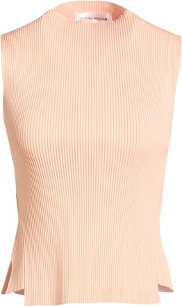 Victoria Beckham TOPS - Tops auf YOOX.COM