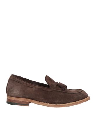Rolando Sturlini SCHUHE - Mokassins auf YOOX.COM