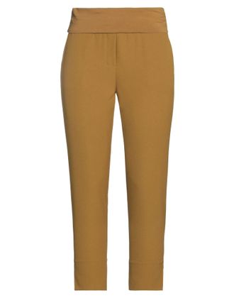 Manila Grace HOSEN & R&Ouml;CKE - Hosen auf YOOX.COM