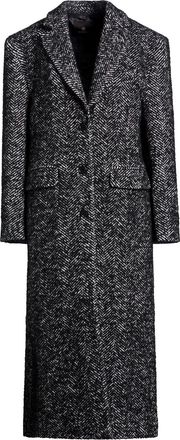 Anine Bing JACKEN & M&Auml;NTEL - M&auml;ntel auf YOOX.COM