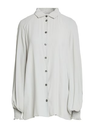 Eleventy TOPS - Hemden auf YOOX.COM