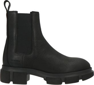 Copenhagen SCHUHE - Stiefeletten auf YOOX.COM