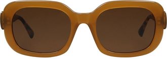 Sandro BRILLEN - Sonnenbrillen auf YOOX.COM