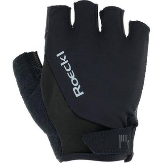 Roeckl Herren Handschuhe Basel 2
