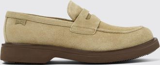 Camper Mokassins CAMPER Herren Farbe Braun