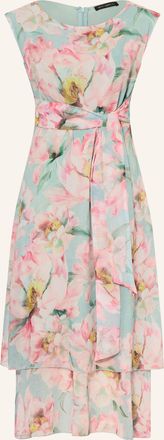 Betty Barclay Kleid gruen