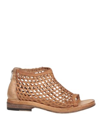 Ducanero SCHUHE - Stiefeletten auf YOOX.COM