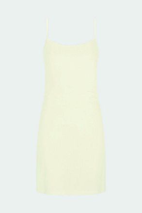 Mey Unterkleid Mey Damen Body-Dress Serie Emotion Uni Body-Dress (1-tlg)