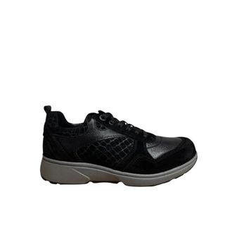Xsensible Pula HX - - Shoes - Damen - Schwarzk - 39 EU