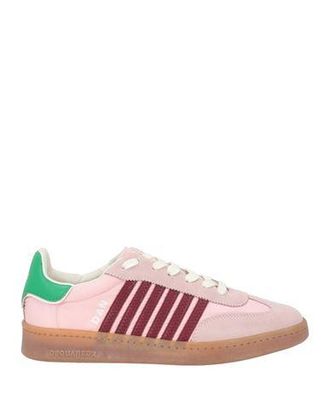 Dsquared2 CHAUSSURES - Sneakers sur YOOX.COM
