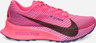 Nike ACG Ultrafly Trail Sneakers Hyper Pink / Purple Dynasty