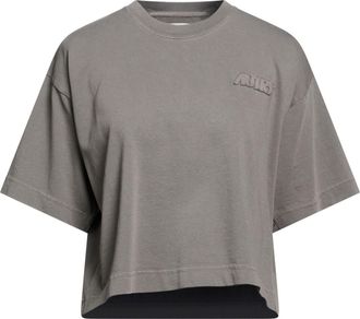 Autry TOPS - T-shirts auf YOOX.COM