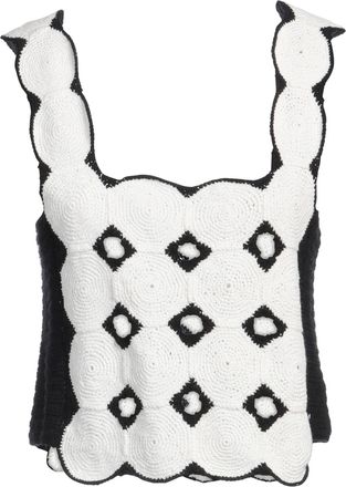 Alpha Studio TOPS - Tops auf YOOX.COM