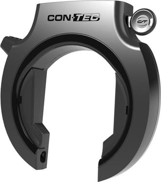 CONTEC 03527850