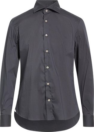 Giannetto Portofino TOPS - Hemden auf YOOX.COM