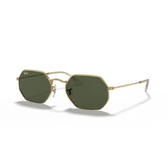 Ray-Ban unisex, Accessories, Gelb, 53 MMGr&ouml;&szlig;e