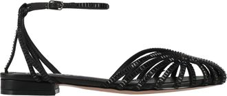 Bibi Lou SCHUHE - Sandalen auf YOOX.COM