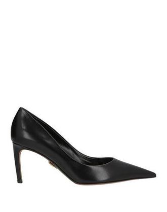 Dolce & Gabbana CHAUSSURES - Escarpins sur YOOX.COM