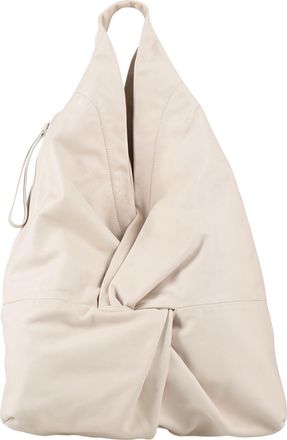 Vic Mati&eacute; TASCHEN - Handtaschen auf YOOX.COM