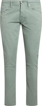 Sartoria Tramarossa HOSEN & R&Ouml;CKE - Hosen auf YOOX.COM