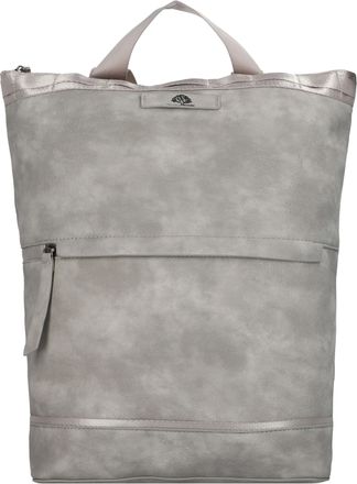 Greenburry Rucksack Hanni