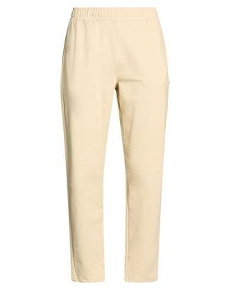 Fila BAS - Pantalons sur YOOX.COM
