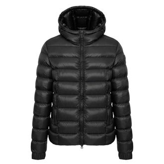 Colmar Herren Daunenjacke 1271