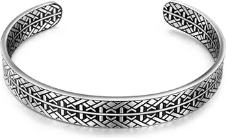 True Rebels Armband