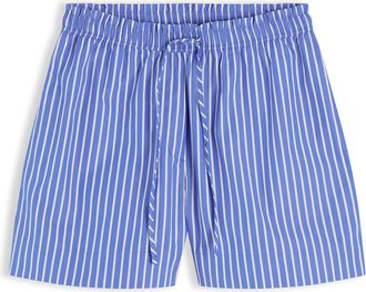 Tommy Hilfiger Hose Relaxed Pull-on
