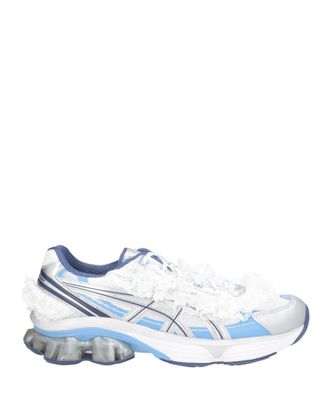 Asics X SHUSHU/TONG