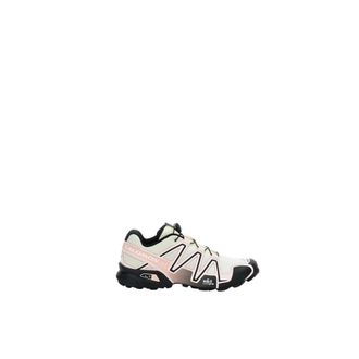 Salomon Outdoor Schuhe - - Sport - Damen - Mehrfarbig - 41 1/3 EU