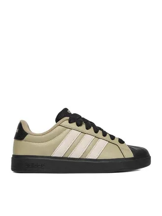 adidas Sneakers CEO-STREETTALK IH6626 Khakifarben