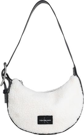 Calvin Klein TASCHEN - Schultertaschen auf YOOX.COM