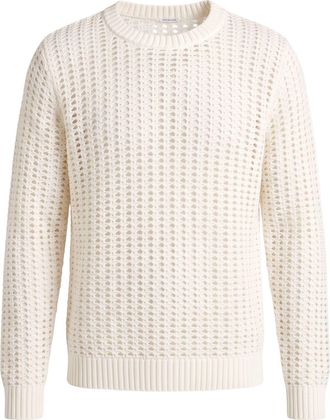 True Religion STRICKWAREN - Pullover auf YOOX.COM