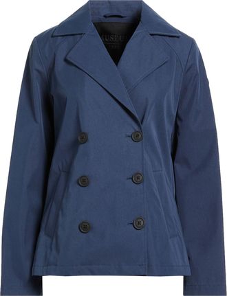 Museum JACKEN & M&Auml;NTEL - Jacken, M&auml;ntel & Trenchcoats auf YOOX.COM