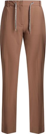 Eleventy HOSEN & R&Ouml;CKE - Hosen auf YOOX.COM