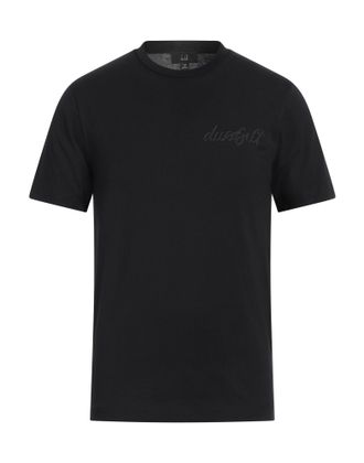 Dunhill TOPS - T-shirts auf YOOX.COM