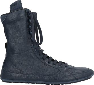 Dolce & Gabbana SCHUHE - Sneakers auf YOOX.COM