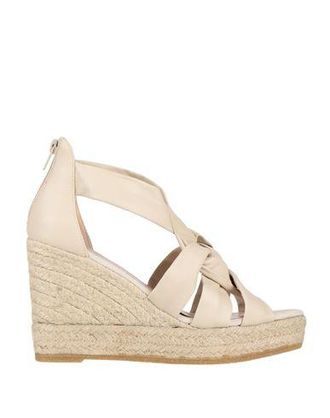 Kanna CHAUSSURES - Espadrilles sur YOOX.COM