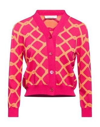 Liviana Conti MAILLE - Cardigans sur YOOX.COM