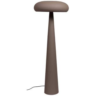 Amadeus Lampadaire Nubia - Amadeus