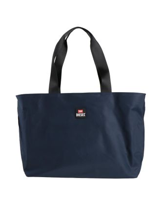Diesel TASCHEN - Handtaschen auf YOOX.COM
