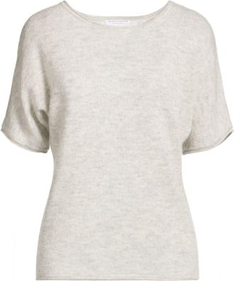 Majestic Filatures STRICKWAREN - Pullover auf YOOX.COM