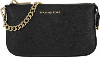 Michael Kors 32F7GFDW6L-001