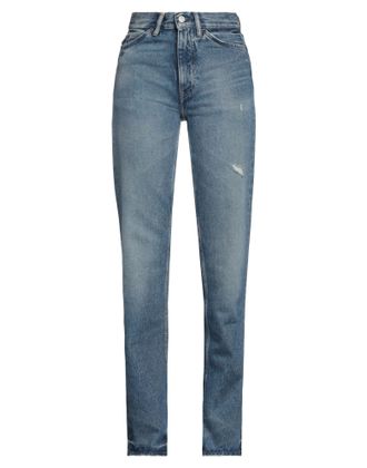 Acne Studios HOSEN & RÖCKE - Jeanshosen auf YOOX.COM