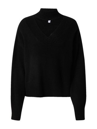 Edited Pullover Wanja