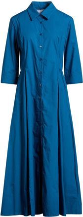 Evi Grintela KLEIDER - Midi-Kleider auf YOOX.COM