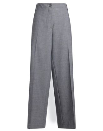Semicouture HOSEN & R&Ouml;CKE - Hosen auf YOOX.COM