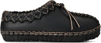 UGG Ugg, Herren, Schuhe, Schwarzk, 40 1/2 EUGr&ouml;&szlig;e