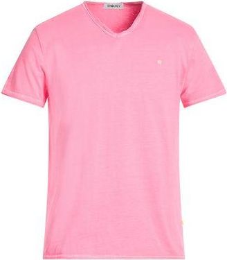 Shockly TOPS - T-shirts sur YOOX.COM